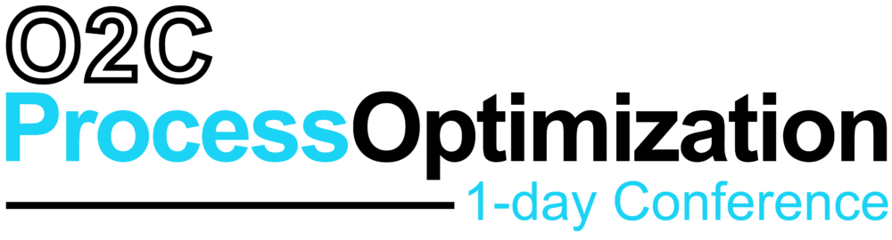 Homepage - O2C Process Optimization 1-day Conference 2019